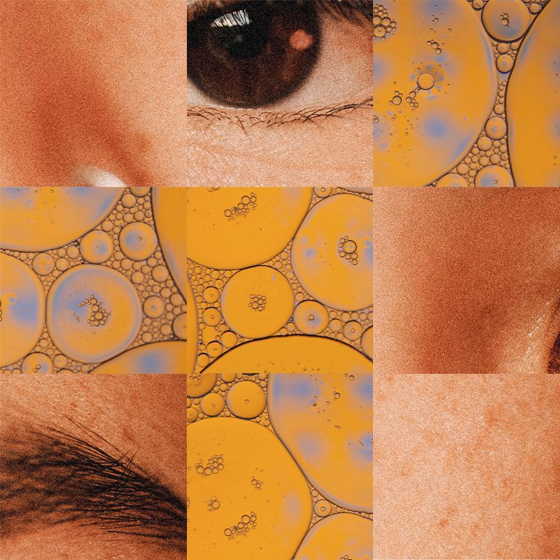 Scared of acids? This beauty journo gives you the easy 101 on acids in ...